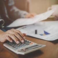 Center One, LLC - A Trusted Domestic BPO Provider